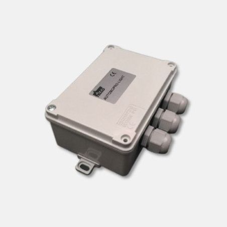 Automatismes et télécommandes pour Store Banne - Telco