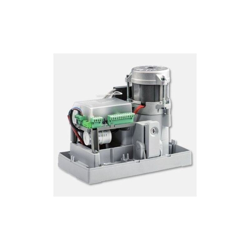 Moteur pour portail coulissant (SLIDEGATEFIRST)