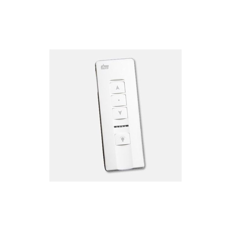 Automatismes et télécommandes pour Store Banne - Telco