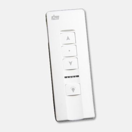 Automatismes et télécommandes pour Store Banne - Telco