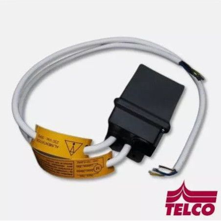 Automatismes et télécommandes pour Store Banne - Telco